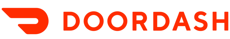 Explore The Menu of the Best Indian Restaurant in Perth | Stonewater